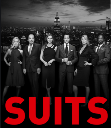 10 Must Watch Movies/shows for law students - Lawordo.com